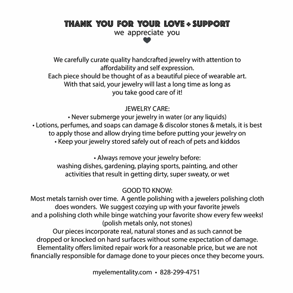 •MOONLIT SHIITAKE• recylced silver + bronze ring