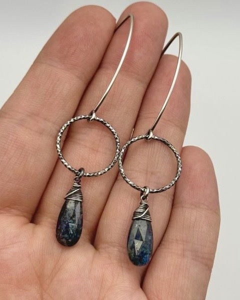 •RESERVED• for Emilee