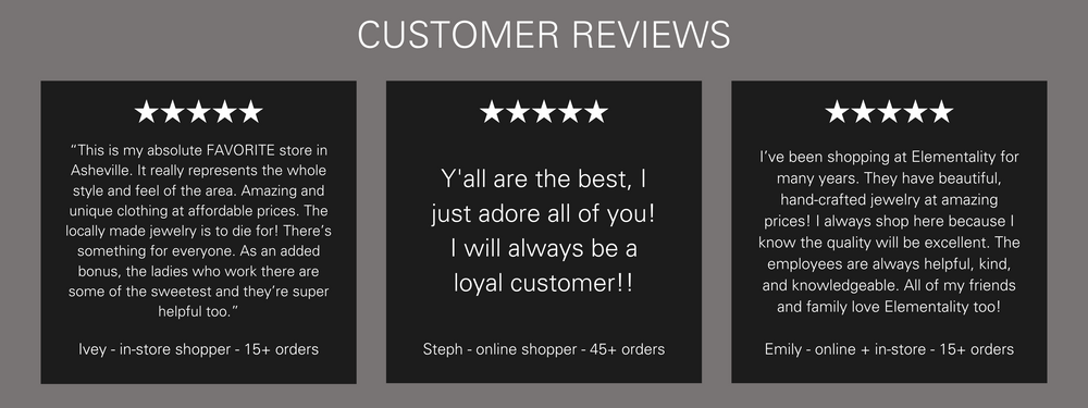 •INVOKE• emerald + silver necklace (16"-18" long)