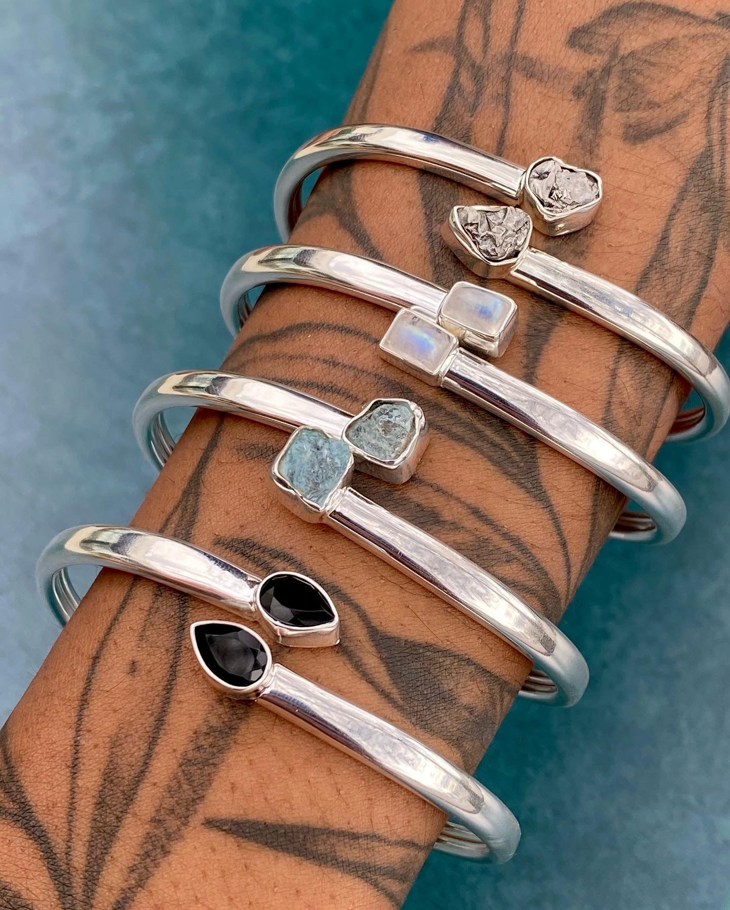 RESERVED • for Maureen